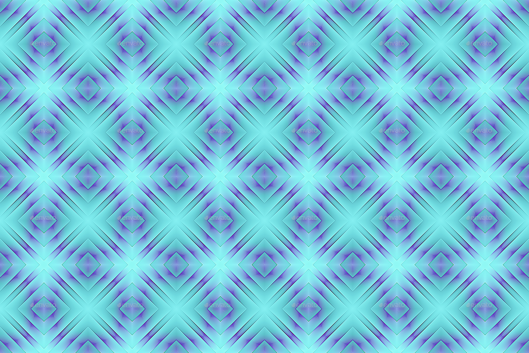 10 Psy Pattern Background Textures, Graphics | GraphicRiver